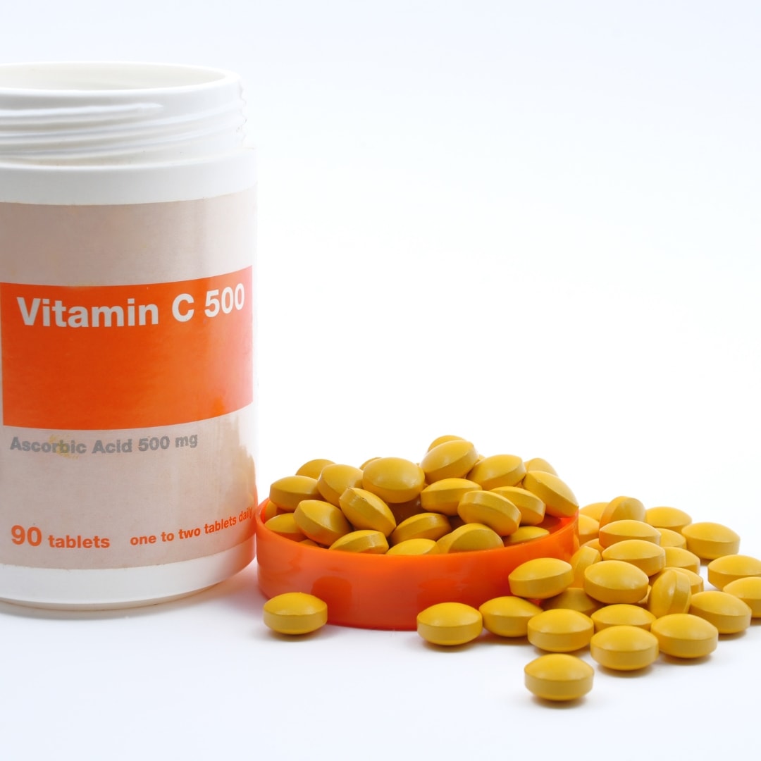 The pills to pop or not when it comes to your health needs | The Gut ...