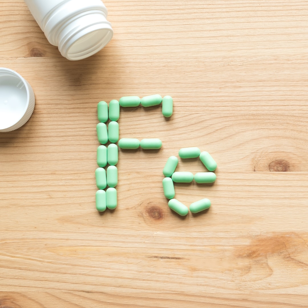 The pills to pop or not when it comes to your health needs | The Gut ...