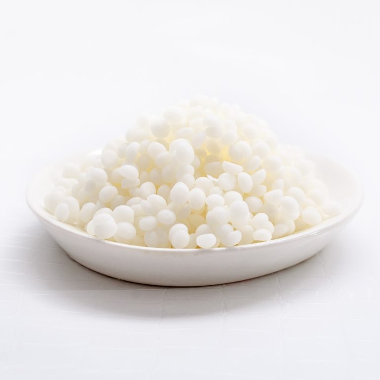 What are emulsifiers, and why are they in our food? | The Gut Health Doctor